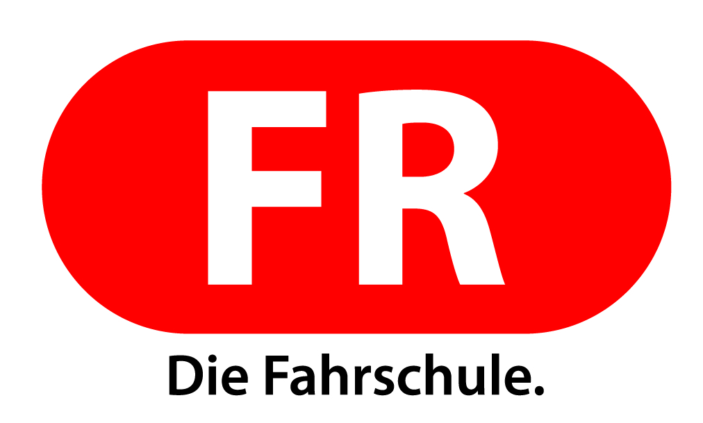 Faustformeln -> Reaktionsweg.Bremsweg.Anhalteweg. - Fahrschule FR